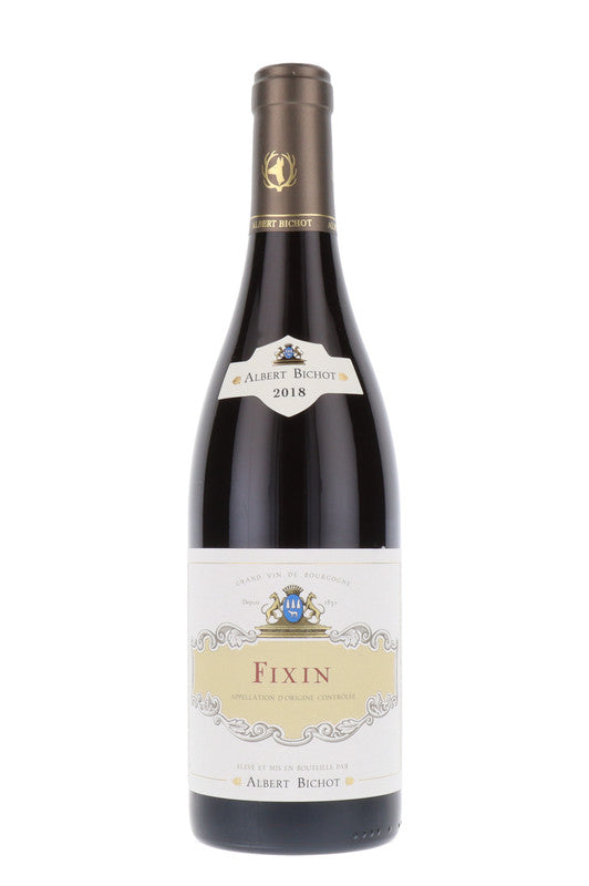 Fixin, Maison Albert Bichot, Burgundy, France | SW Wine Shop