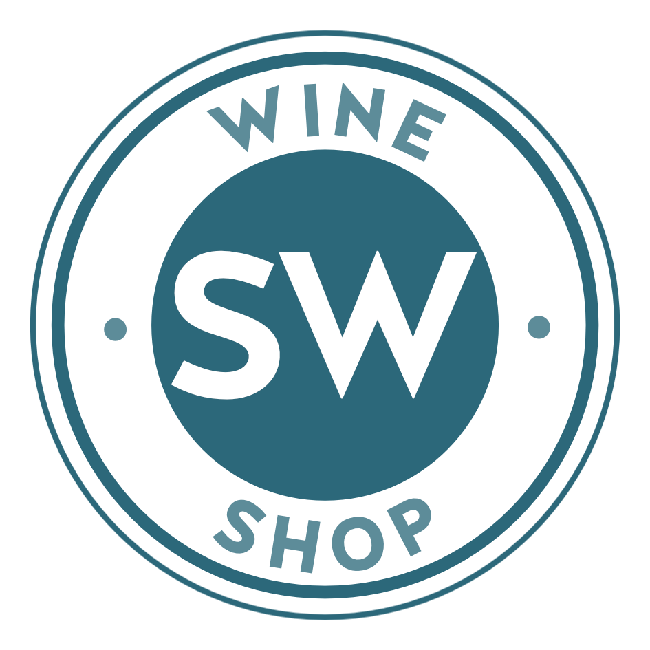 Buy Wine, Spirits & Beer Online | Free Local Delivery | South West | SW ...