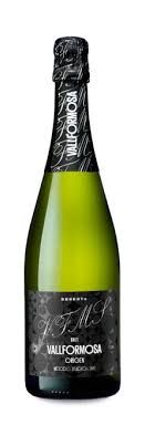 Vallformosa Organic Cava Reserva Brut, Spain | SW Wine Shop